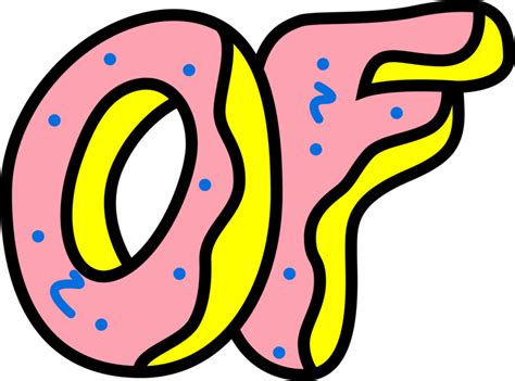 🔥 [40 ] Odd Future Donut Wallpapers Wallpapersafari