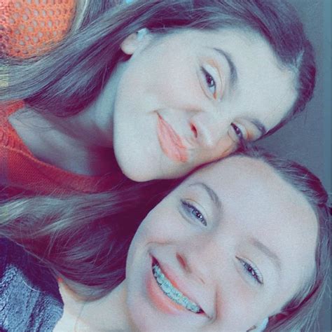 Angel And Emma Youtube