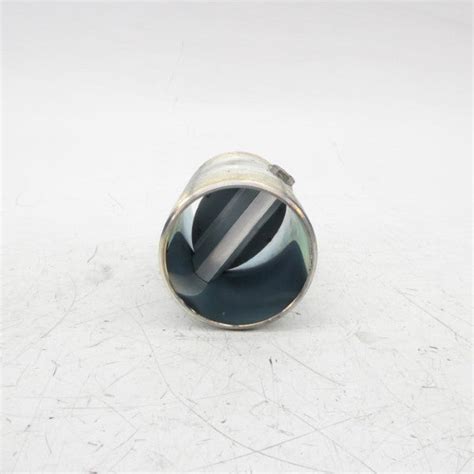 Us Valve 07 1 0sx 165psi 2 Nsnp Mro Global Solutions