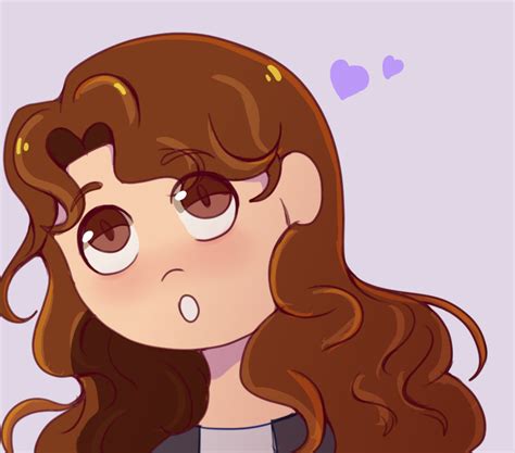 Se Mc Chibi By Nikki 411 On Deviantart