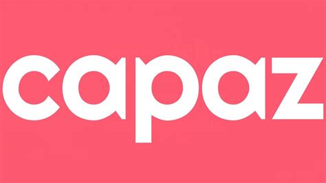 Reacinando Ha La Cancion De Capaz De Alleh And Yorghaki Youtube