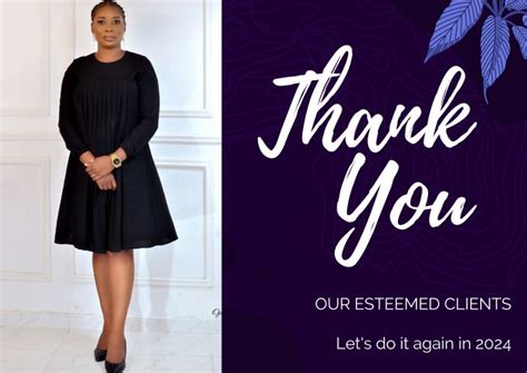 Caroline Egege Posted On Linkedin