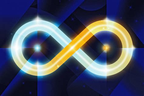 Developing An Effective Cicd Pipeline For Frontend Apps Logrocket Blog