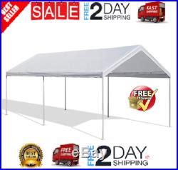 Carpa Plegables Para Carros Autos Carro Fiestas Carpa Accesorios Cosas