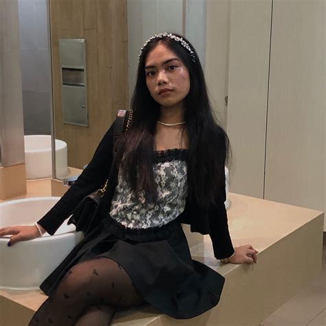 Sofia🧚‍♀️ Msofia Gonzales • Instagram Photos And Videos