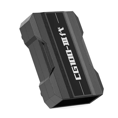 2025 Cg100 Prog Iii Full Version Airbag Restore Device Including All Function Of Renesas Srs