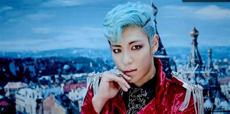 Picture Of T O P