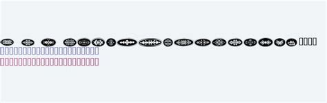 Ellipses Fonts Free Download Onlinewebfontscom