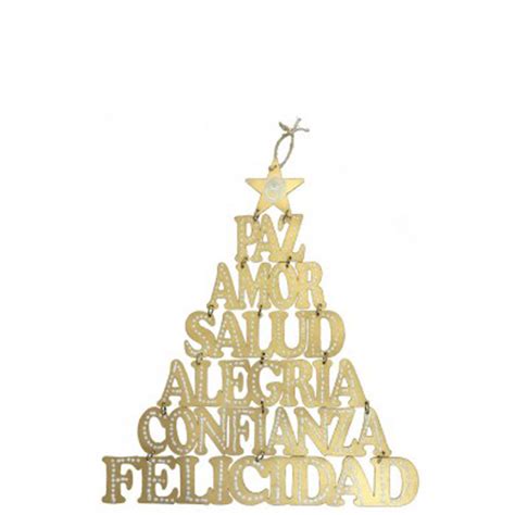 Movil Ba Tree B Apasionadas X La Moda Accesorios And Moda