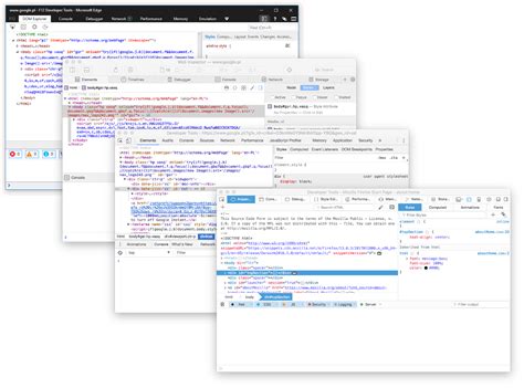 Prototyping The Future Of Devtools Freecodecamp
