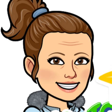 Michelle Denson Youtube