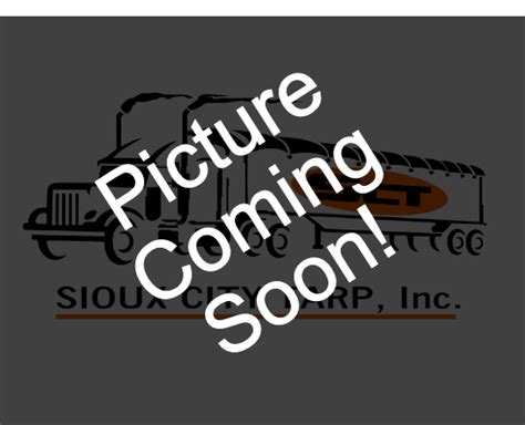 Flex Crank Kit 80” Extension Assembly Sioux City Tarp