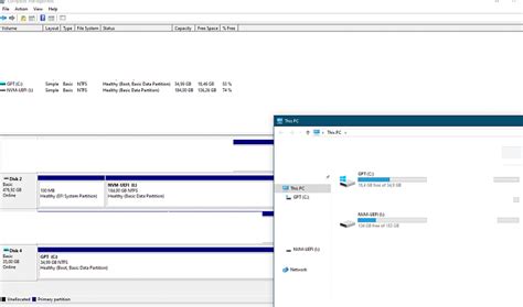 How To Get Bootable VHD Into BIOS Boot Menu Page Windows Forums