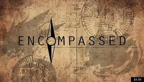 Encompassed Pcgamingwiki Pcgw Bugs Fixes Crashes Mods Guides And Improvements For Every