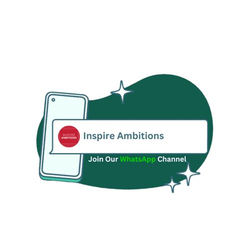 United Kingdom Zip Code Number A Guide To Understanding Uk Postal