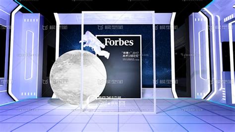 慈善发布会晚宴 花瓣网