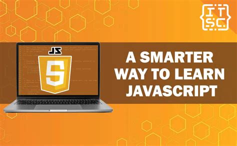 A Smarter Way To Learn Javascript 15 Quick Learning Methods