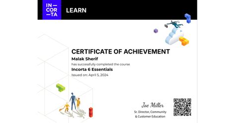 malak sherif on linkedin incorta 6 essentials for business analysts