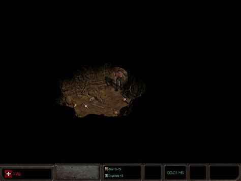 Zax The Alien Hunter Retro Replay