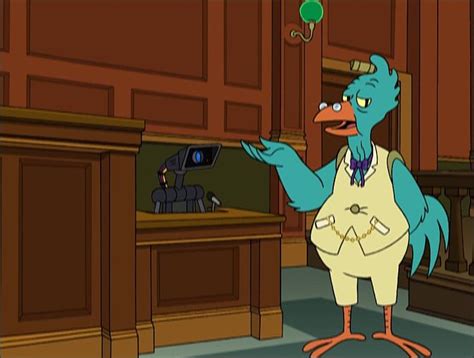 First Day Buy Rgaming