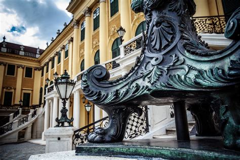 Fizz And Teds Excellent Adventure On Tumblr