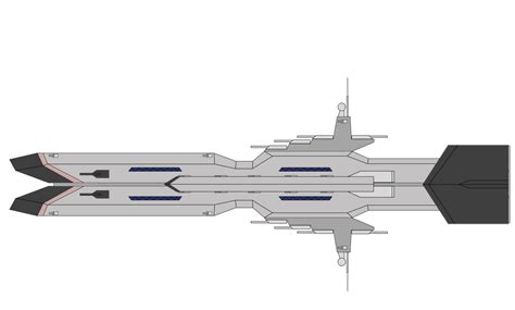Cathedral Mitura Everest Class Dreadnought Scifiworldbuilding Wiki