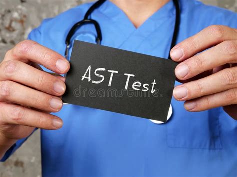 Ast Test Stock Photos Free Royalty Free Stock Photos From Dreamstime