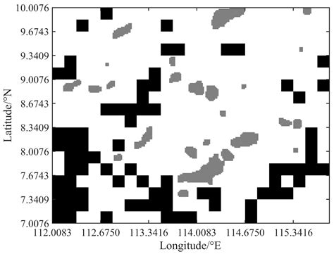 Remote Sensing Free Full Text Enhancing Path Planning Efficiency