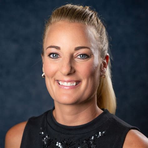 Brittany Oneal Primary Care Louisville Ky Uofl Health