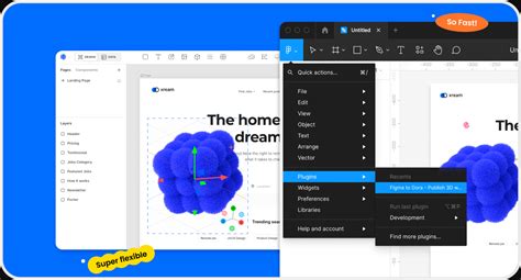 Dora Ai нейросеть для создания сайтов веб дизайна и анимированного