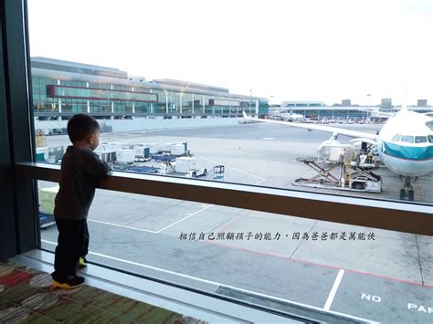 明愛性文化節 Caritas Sex Culture Festival 【讓愛閃亮】【資訊四 • 認識性文化 《印度愛經》】 Kama Sutra Kāmasūtra《印度愛經》慾