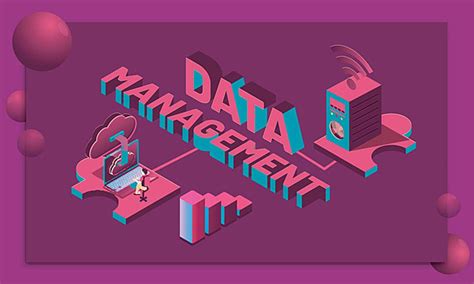 Cloud Server Vector Analysis Computer Vector Vector Analysis