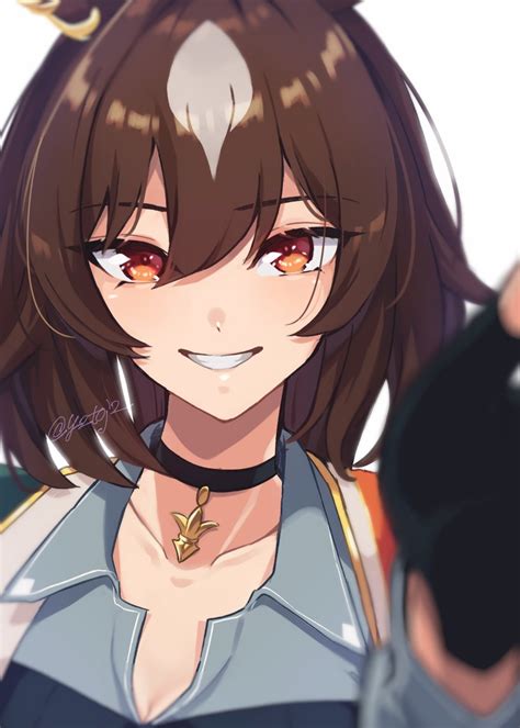 Reaching Towards Viewer Danbooru