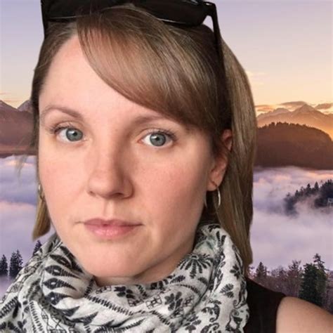 Angela Fritz Twitter Archives Silnels