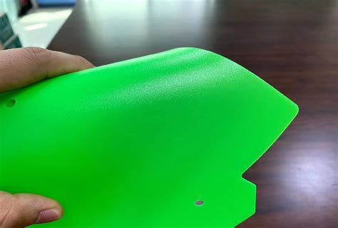 Polypropylene Pp Sheet Pp Pe Hdpe Plastic Sheet Manufacturer In China Zhihong Plastics