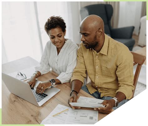 Payment Technology Vertifi