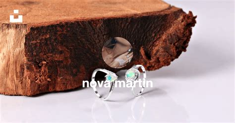 Nova Martin Novamartin Unsplash Photo Community