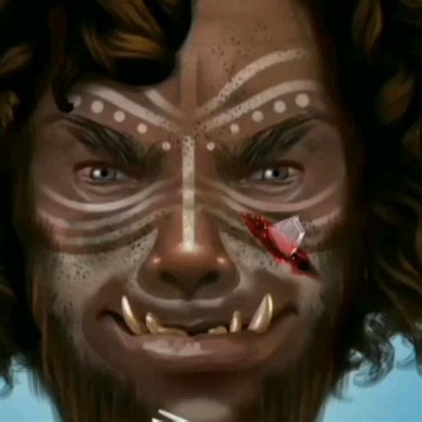 Denger Girls Face Treatement Asmr Viral Video Youtube