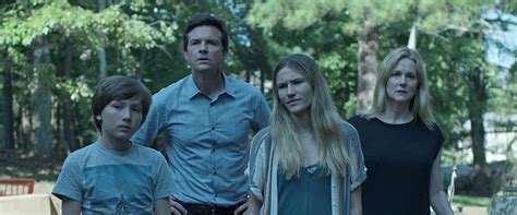 Ozark Season 3 Gay Fans Embrace The Netflix Drug Drama