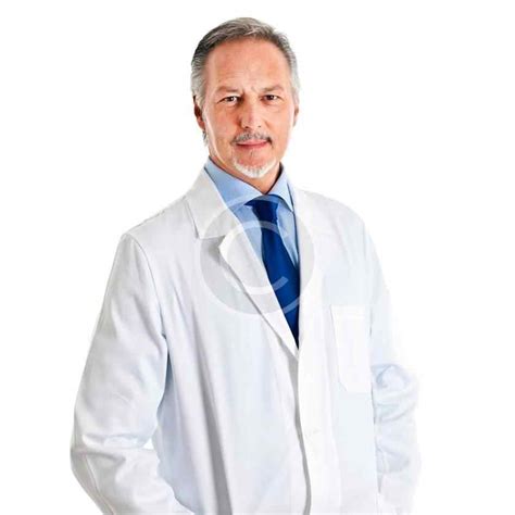 James Walker Medihouse