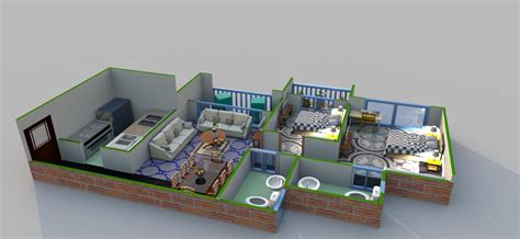 Puri Pratham In Sector 84 Faridabad Price Brochure Floor Plan Reviews