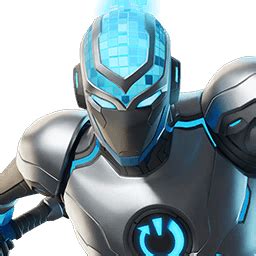 Galaxy Ghost Sprite — Fortnite Sprite Dilly · Dilly