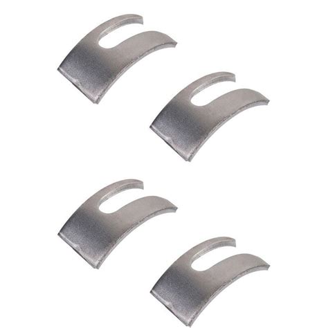 Goujon D Assemblage Pour Meuble Achat Vente Goujon D Assemblage Pour Meuble Au Meilleur Prix