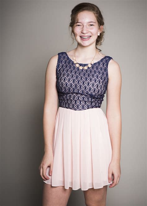 Middle School Semi Formal Williston Northampton School Flickr