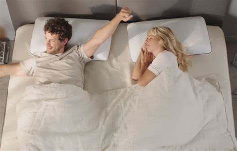 Quel est le meilleur oreiller pour bien dormir Voici 3 bons plans qui vont bientôt disparaître