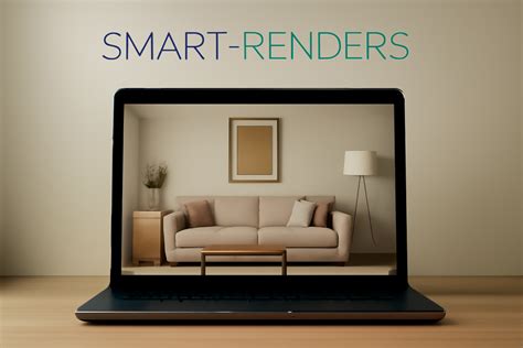 Greimas Algirdas Julien 1917 Vvvv El Arquitecto De La Semiótica Narrativa Moderna Mcn