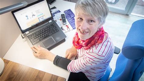 Positioning Alert Remap Custom Made Equipment For Disabled People