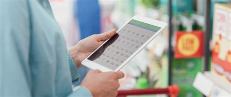 Managing Uncertainty In Demand Forecasting Relex Solutions