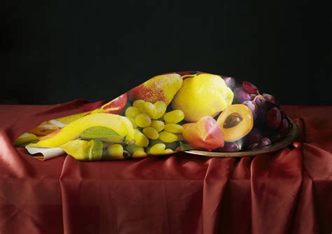 Pimenoff Vilma Circulations