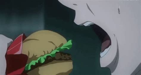 Ken Kaneki Tokyo Ghoul  Ken Kaneki Tokyo Ghoul Vomit Discover